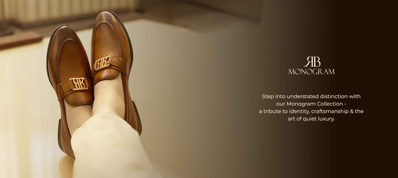 Rosso Brunello – Luxury Leather Footwear for Men & Women – Rosso ...