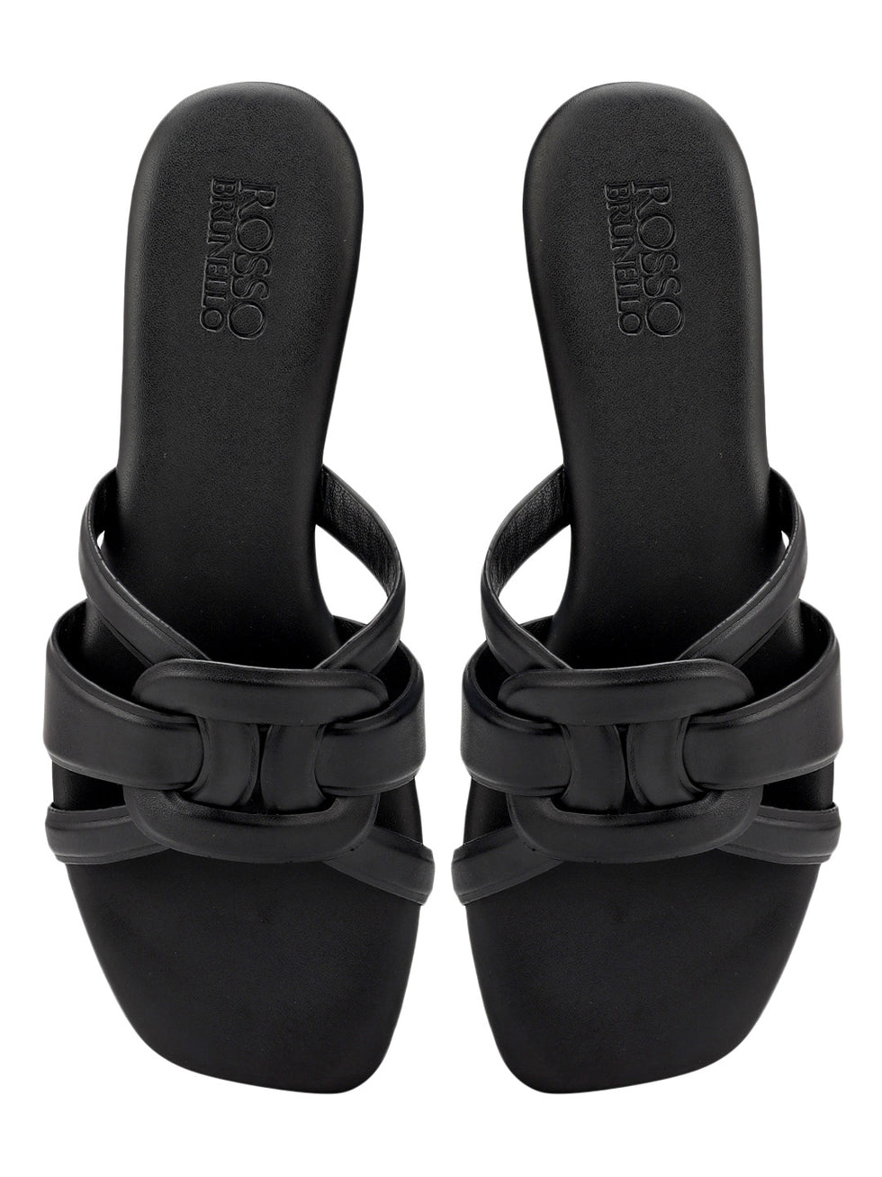 Rosso Brunello – Luxury Leather Footwear for Men & Women – Rosso ...