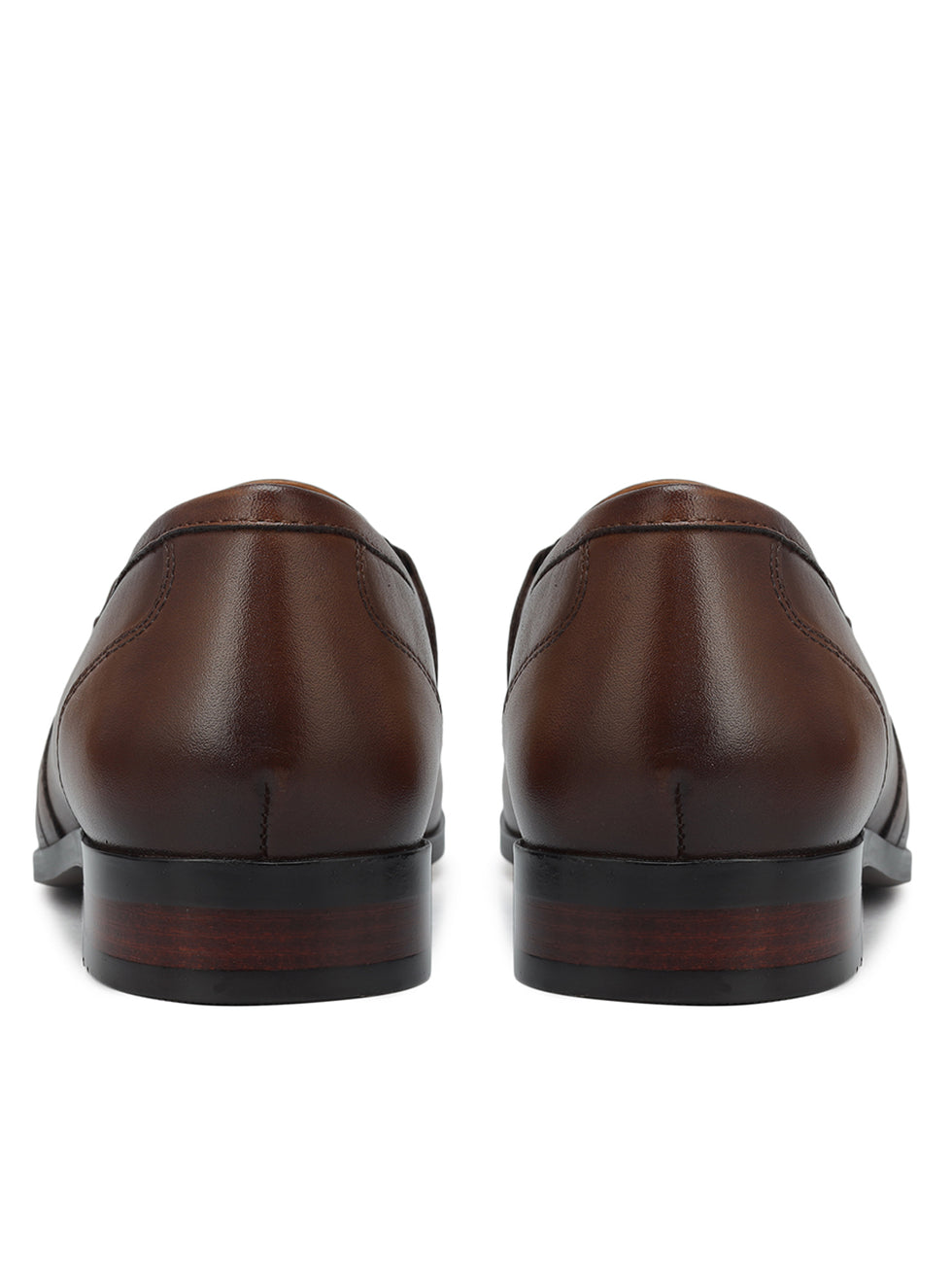 Rosso Brunello – Luxury Leather Footwear for Men & Women – Rosso ...
