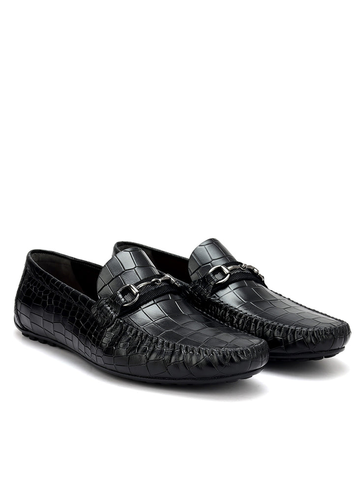 Rosso Brunello – Luxury Leather Footwear for Men & Women – Rosso ...