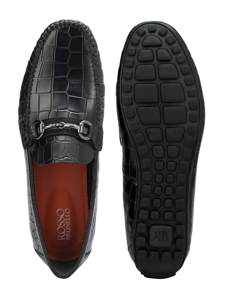 Rosso Brunello – Luxury Leather Footwear for Men & Women – Rosso ...