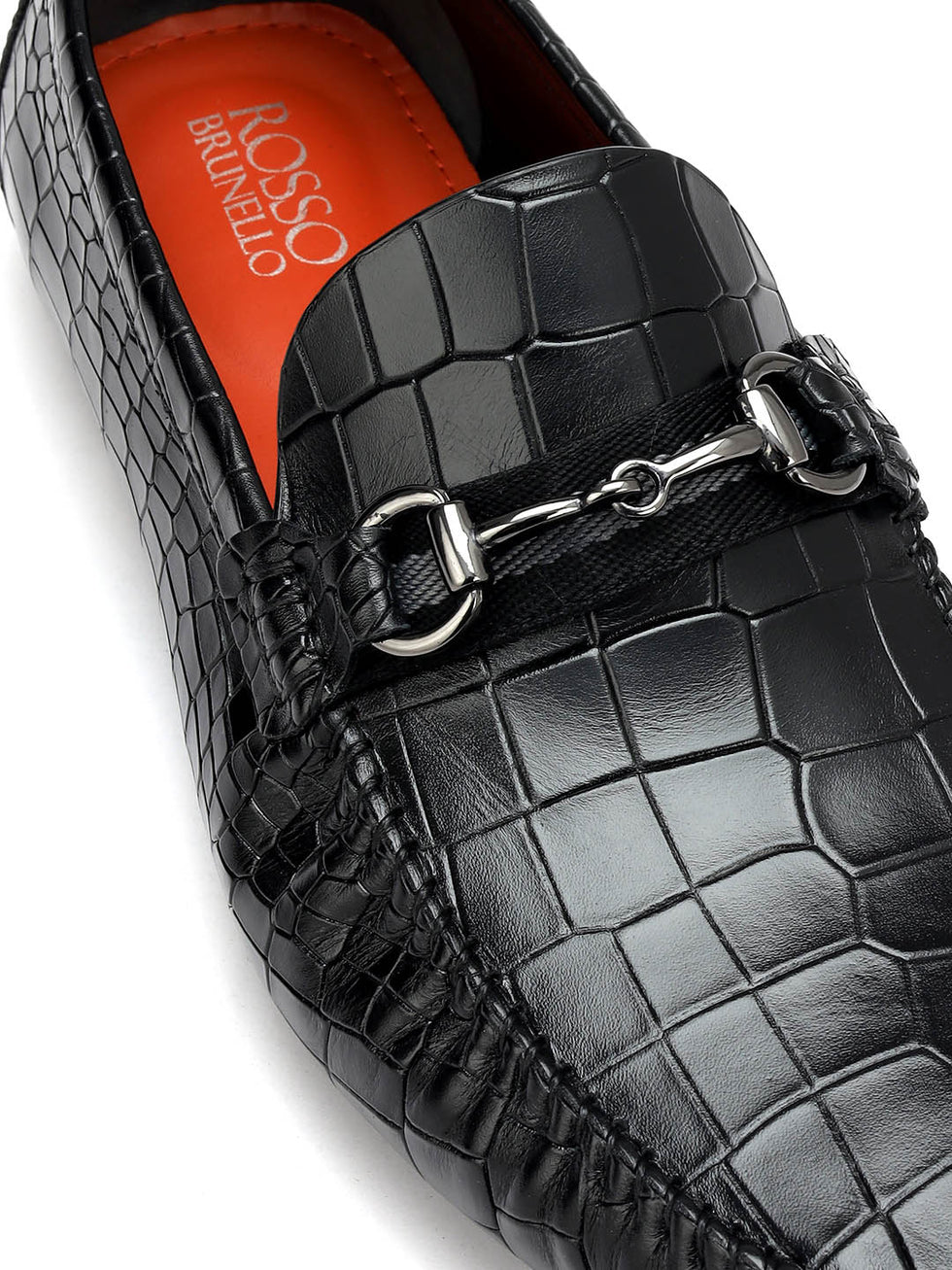 Rosso Brunello – Luxury Leather Footwear for Men & Women – Rosso ...