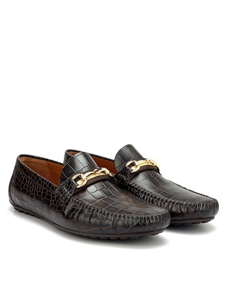 Rosso Brunello – Luxury Leather Footwear for Men & Women – Rosso ...