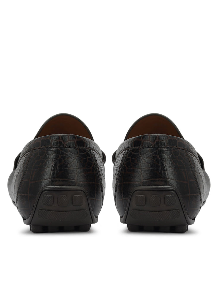Rosso Brunello – Luxury Leather Footwear for Men & Women – Rosso ...