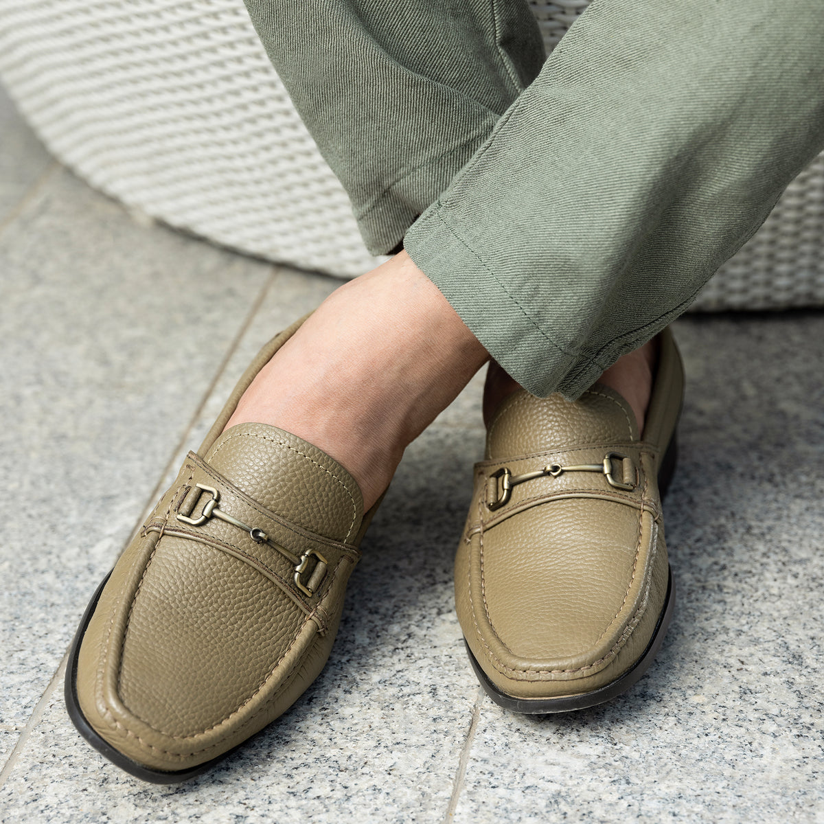 Men Shoes – Rosso Brunello Leathers Pvt. Ltd.