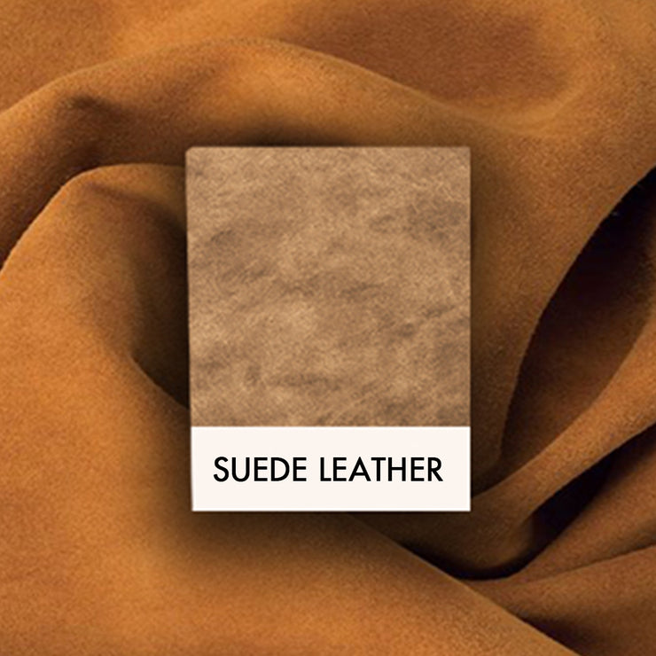 Leather Material – Rosso Brunello Leathers Pvt. Ltd.