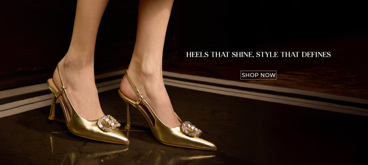 Rosso Brunello – Luxury Leather Footwear for Men & Women – Rosso ...